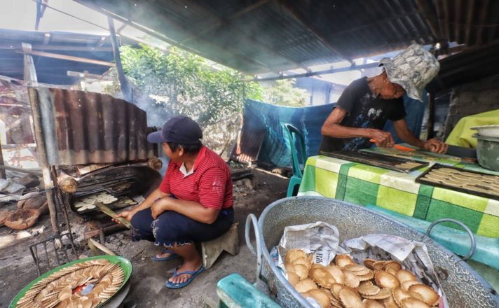 Mosintuwu - mosintuwu.com